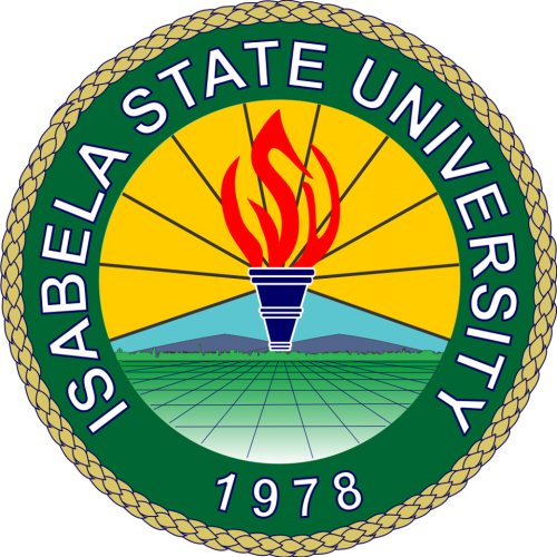 isu-logo | ISU - Ilagan