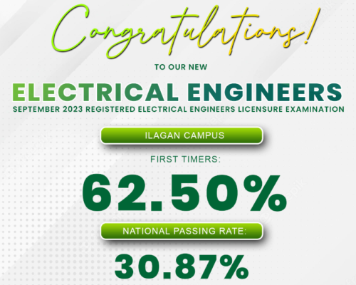 ISU-Ilagan Campus Shines with Outstanding Board Performance in ...