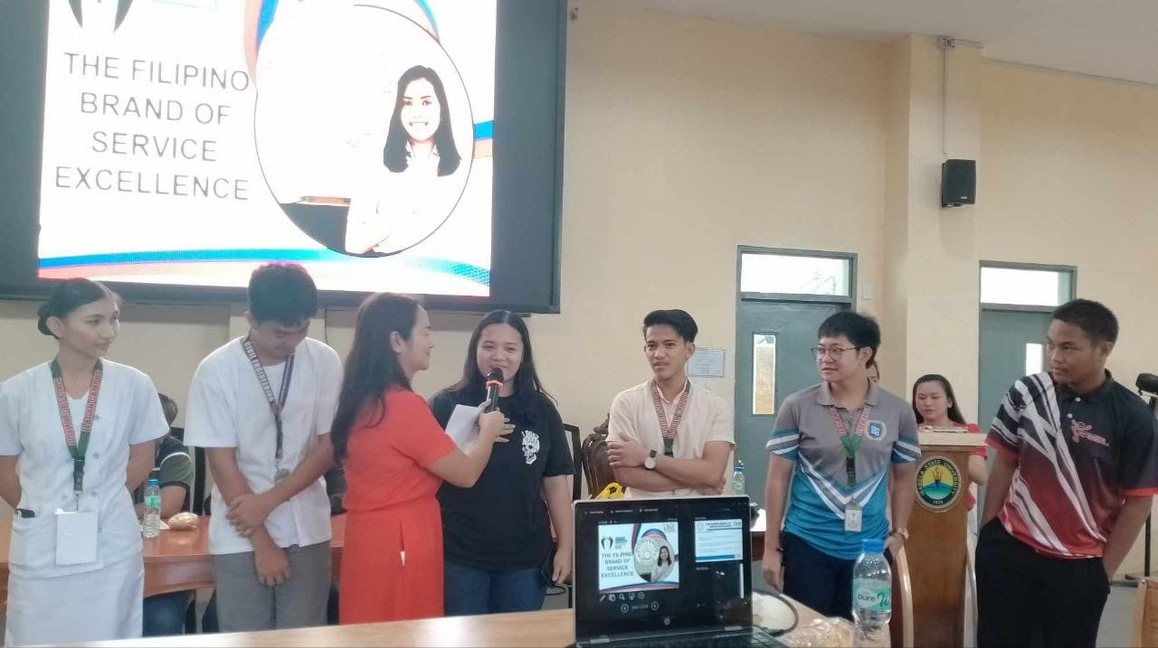 Symposium Highlights the Vital Role of Tourism in Fostering ...